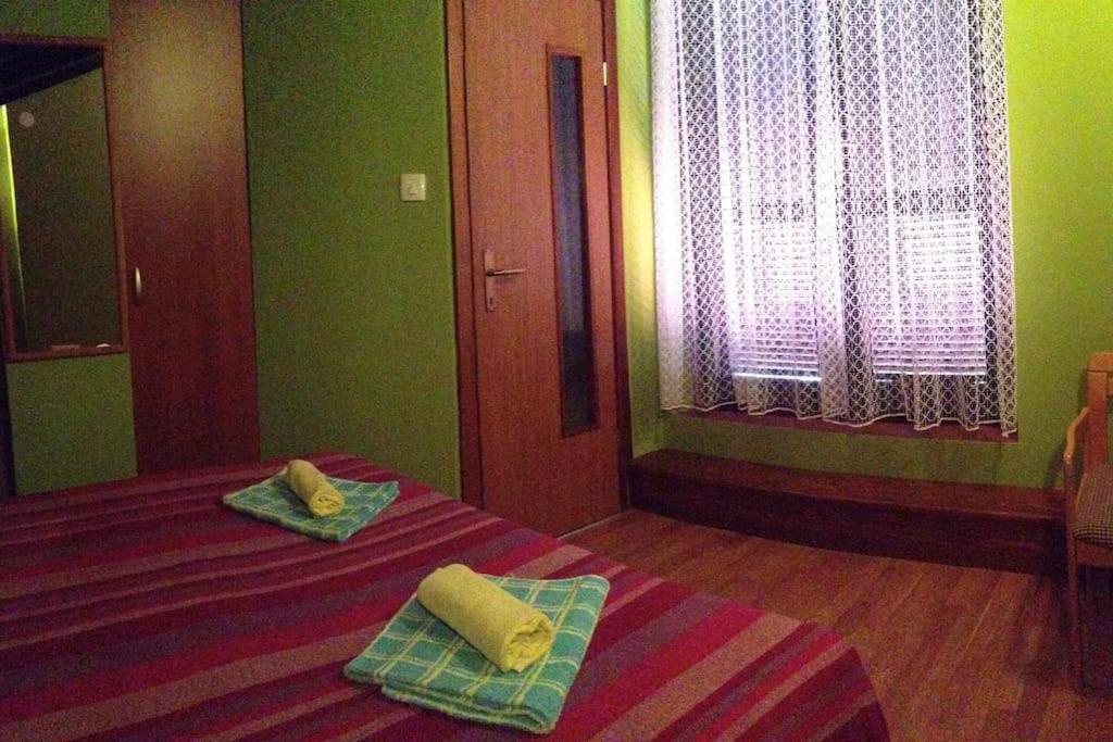Duplex-Apartment Ferienwohnung Červar-Porat, Poreč (Parenzo) (prezzi ...
