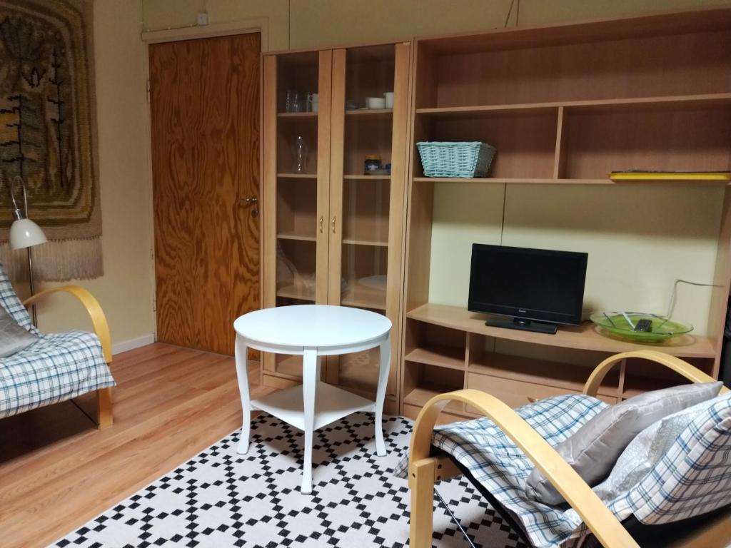 Travel guide Karstula, Finland - Where to Sleep & Things to Do