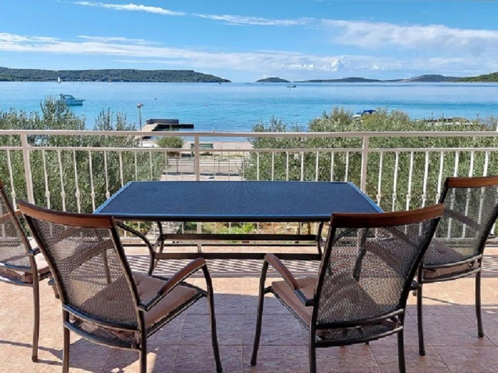 Apartment Jadrija I, Jadrija (updated prices 2024)