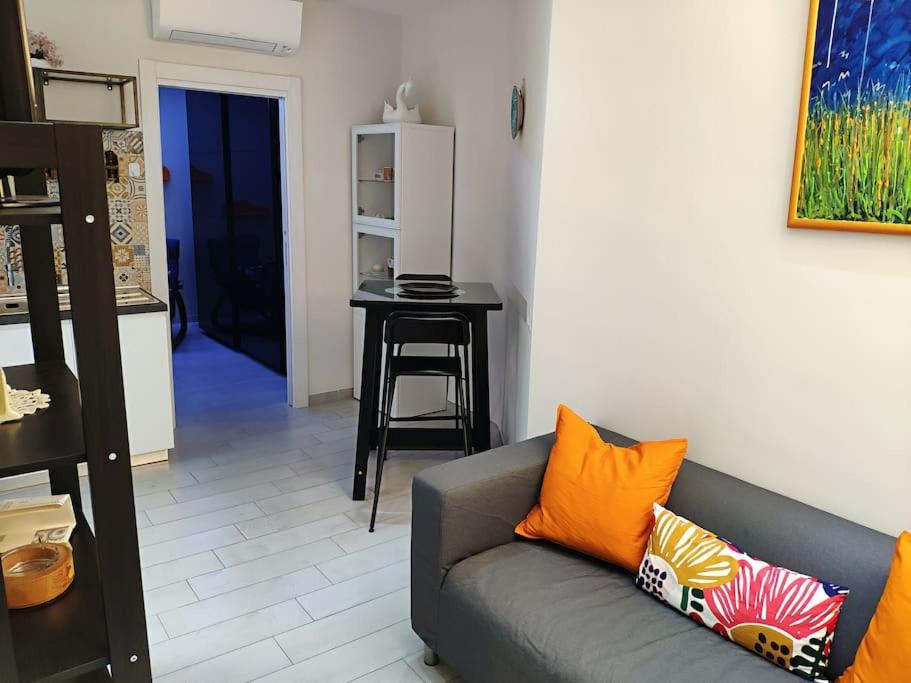 Casa Bruno, Naples (tarifs actualisés, 2025)