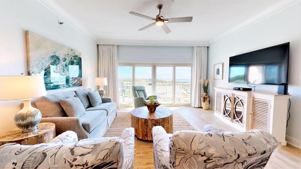 Beach Manor 0604, Destin (updated prices 2026)