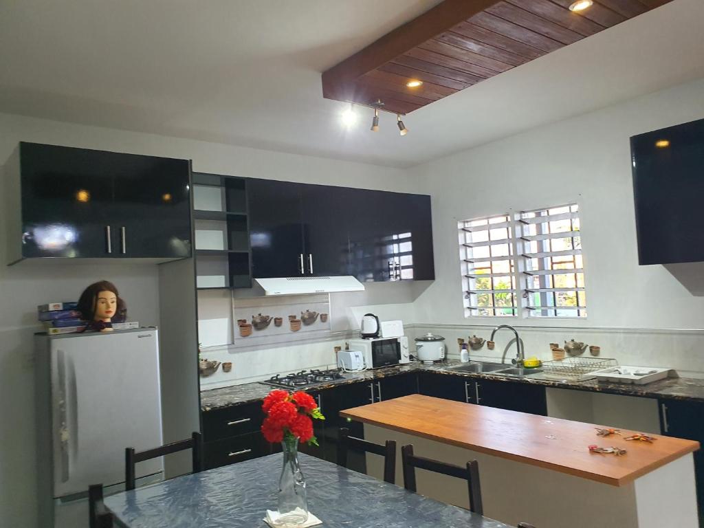 Family Homestay with 3 Bedrooms, Suva (updated prices 2025)