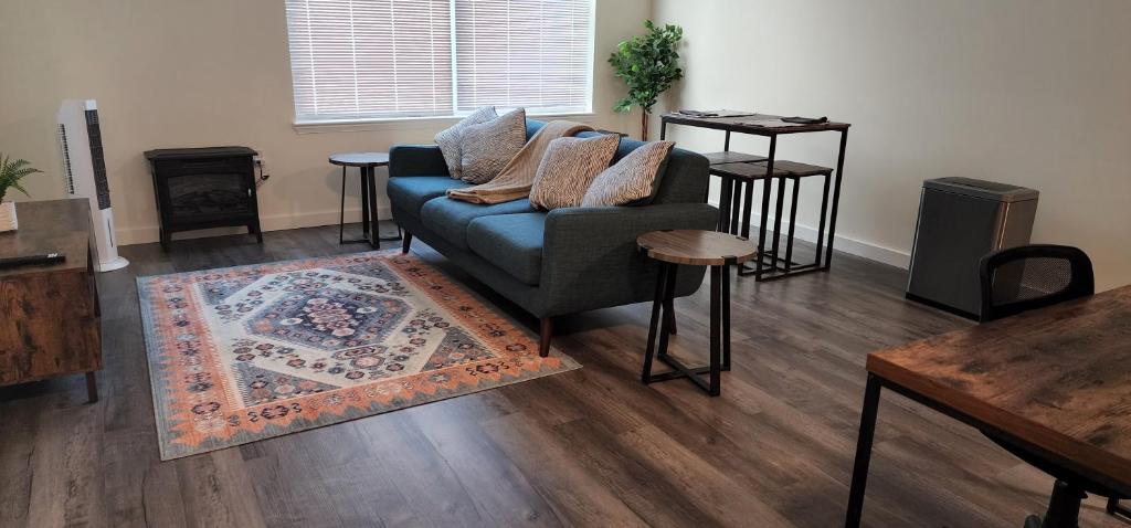 Insta Worthy 1 Bd/1Ba, Bound Brook (updated prices 2025)