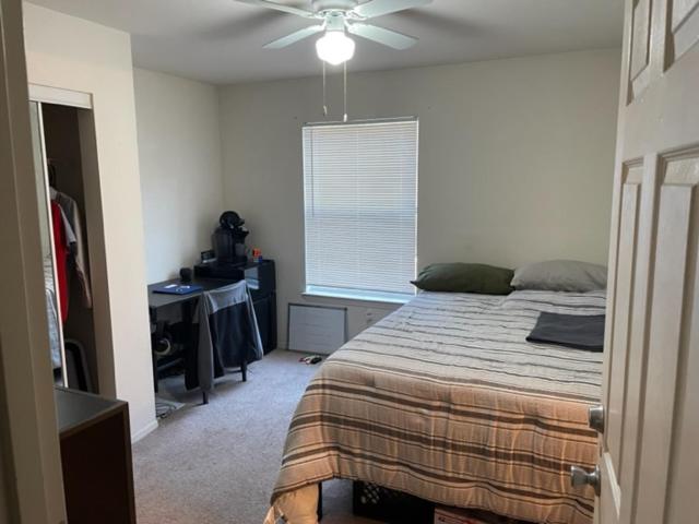 West 20 Apartments