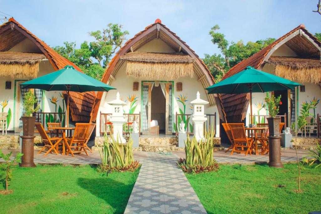 Penida Hills, Nusa Penida – Updated 2024 Prices