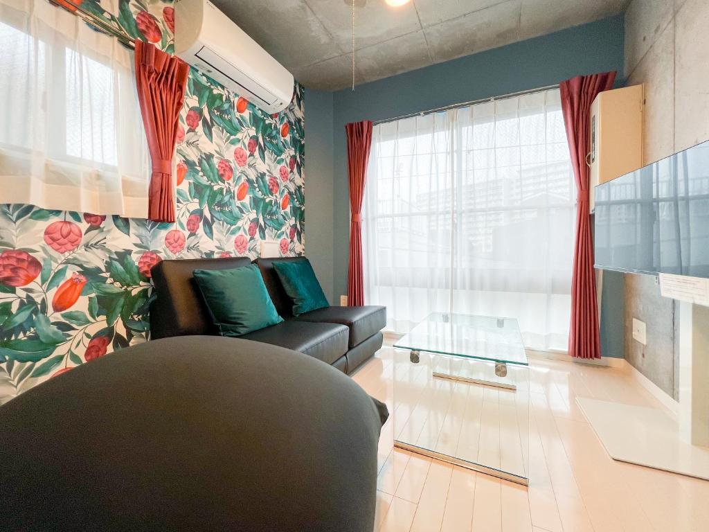 ION Shibuya-honmachi, Tokyo (updated prices 2025)