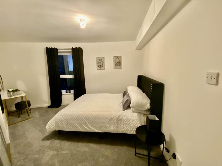 Casa Kerr @ The Broch, Perth (updated prices 2024)