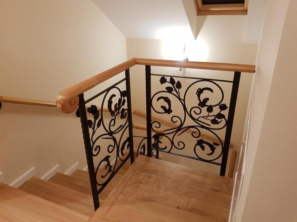 Vila Melissa Bran Tohanita, Zărneşti (updated prices 2024)