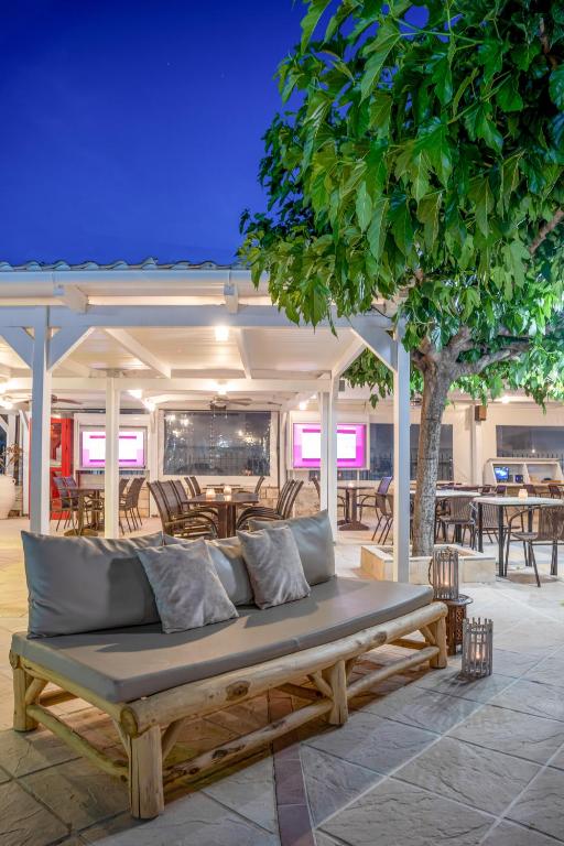 Maria Rousse, Malia (updated prices 2025)