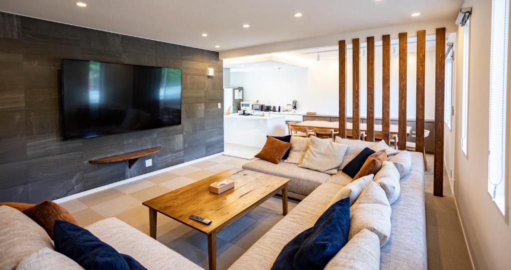 はまゆり, Azagawa (updated prices 2026)