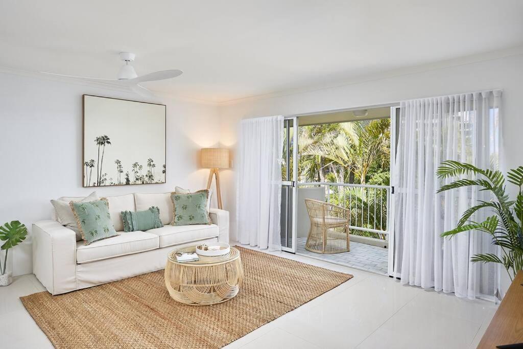 What a Stunner - Main Beach, Голд-Кост - обновленные цены 2024 года