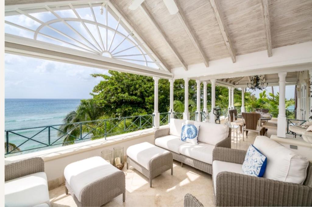 Villă Schooner Bay 301 (Barbados Saint Peter) - Booking.com