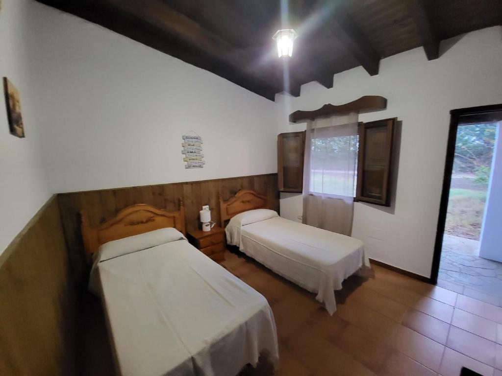 Complejo Benalup 04, Benalup Casas Viejas (updated prices 2025)