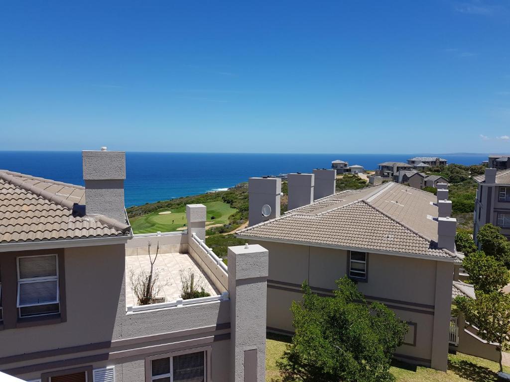 Luxury Villa in Pinnacle Point with Inverter, Mossel Bay (updated prices 2025)