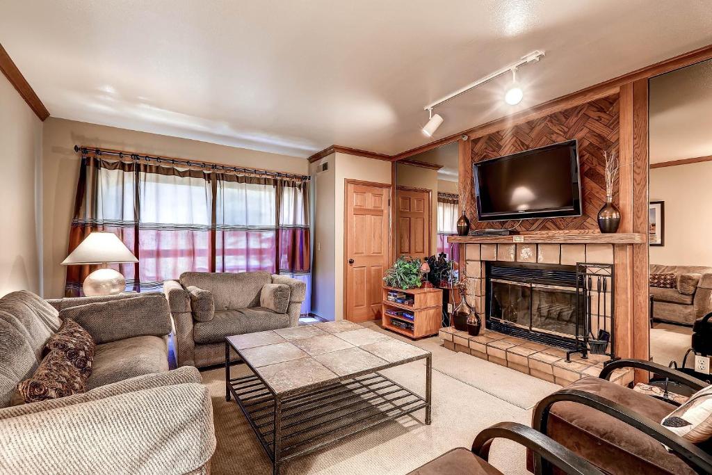 PARK STATION 247 condo, Park City – Updated 2024 Prices