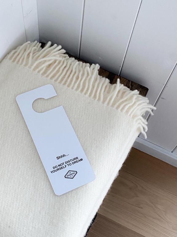 Ragnar Glamp Pitrags Lux PREMIUM, Pitrags (updated prices 2025)