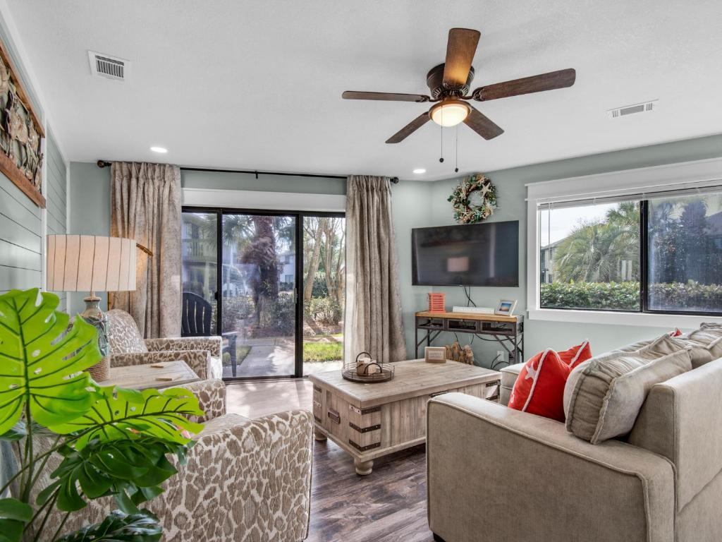 Crystal Village 01A by Newman-Dailey, Destin (updated prices 2025)