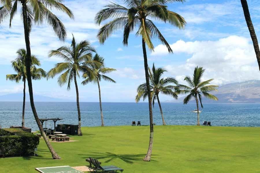 Kihei Surfside, #211 condo, Wailea (updated prices 2025)