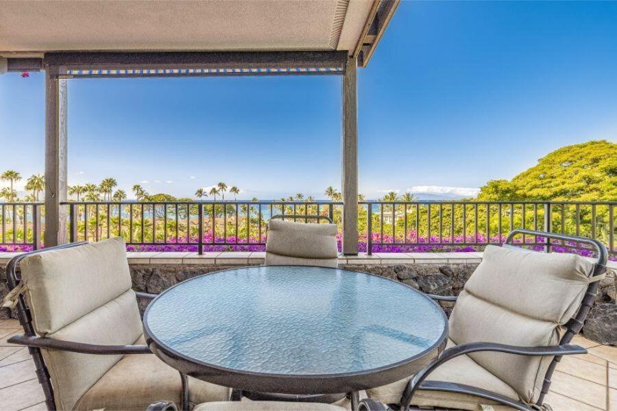 WAILEA ELUA, #0105 condo, Wailea (updated prices 2025)