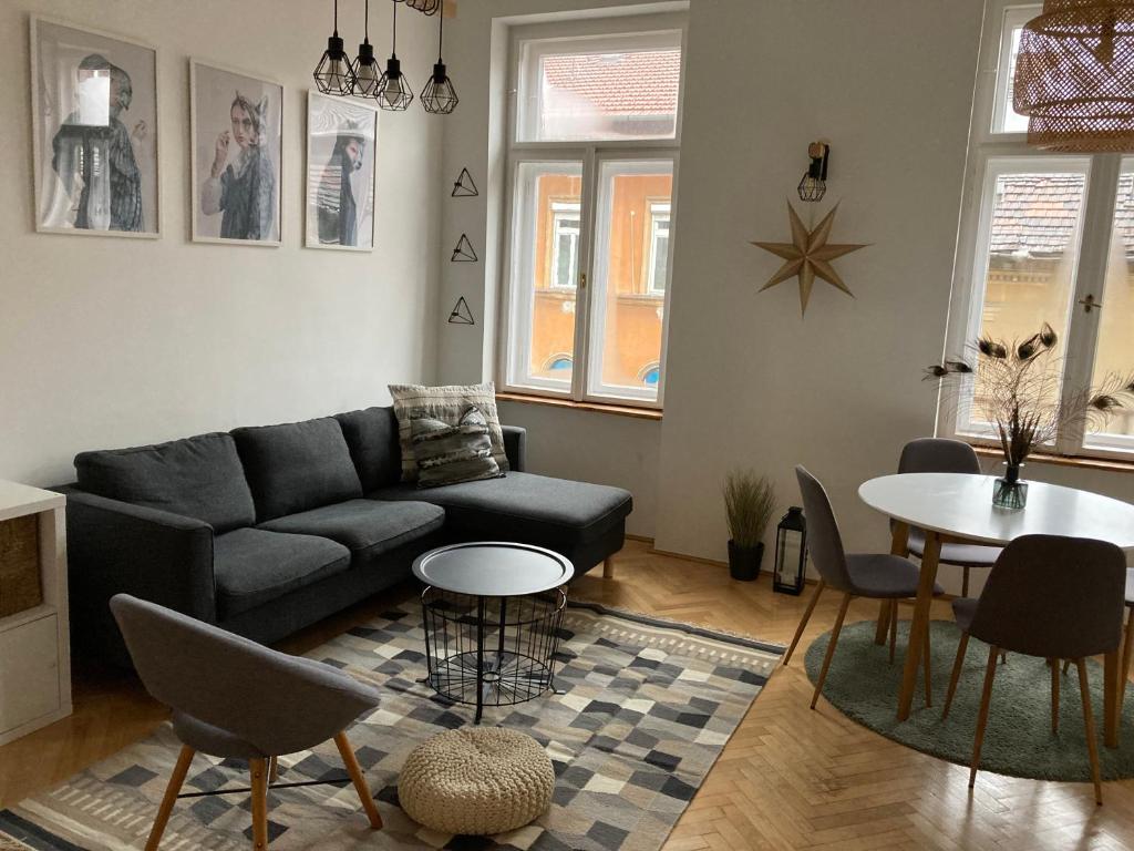 Dembi at the Great City Park, Budapest (updated prices 2026)