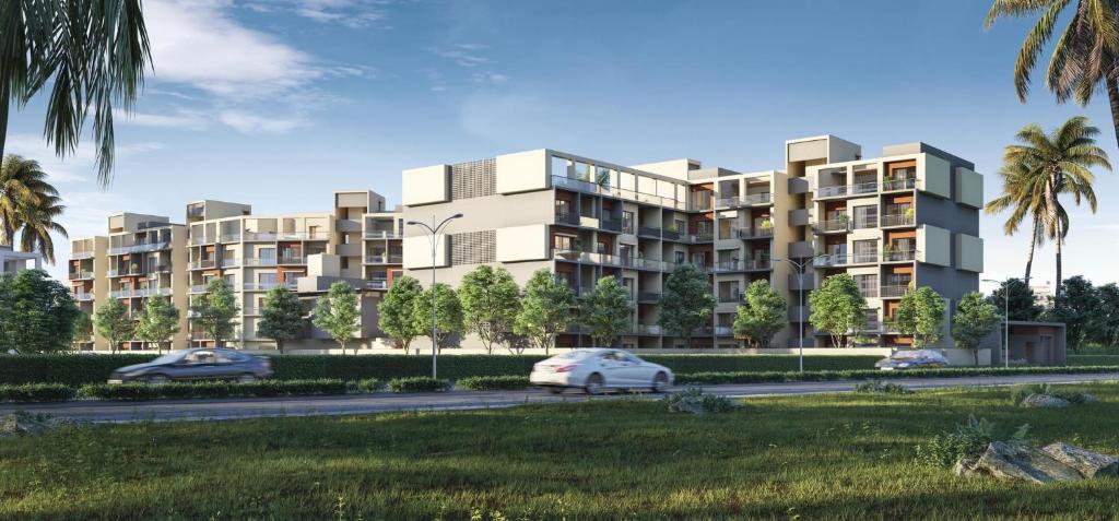 Aminah’s Space - Jobz Luxury Rental, Bijilo (updated prices 2026)