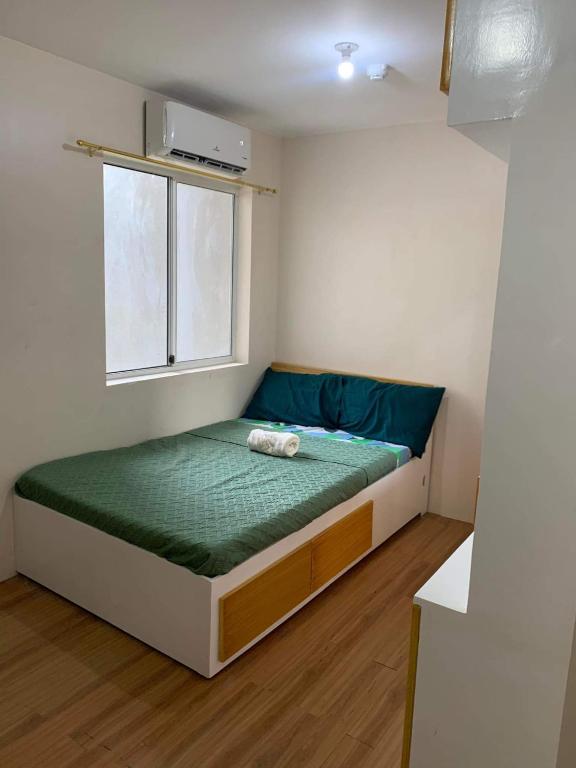 8 Spatial Condominium, Davao City (updated prices 2025)