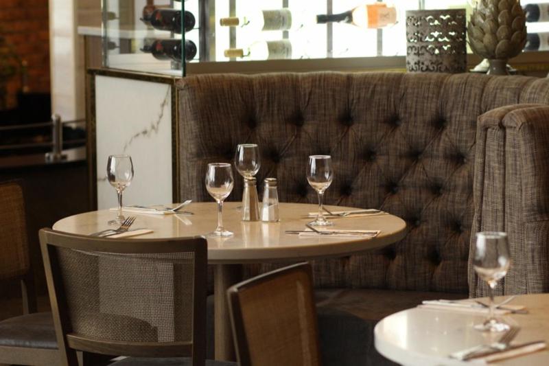 Riverside Lodge Hotel, Irvine (updated prices 2025)