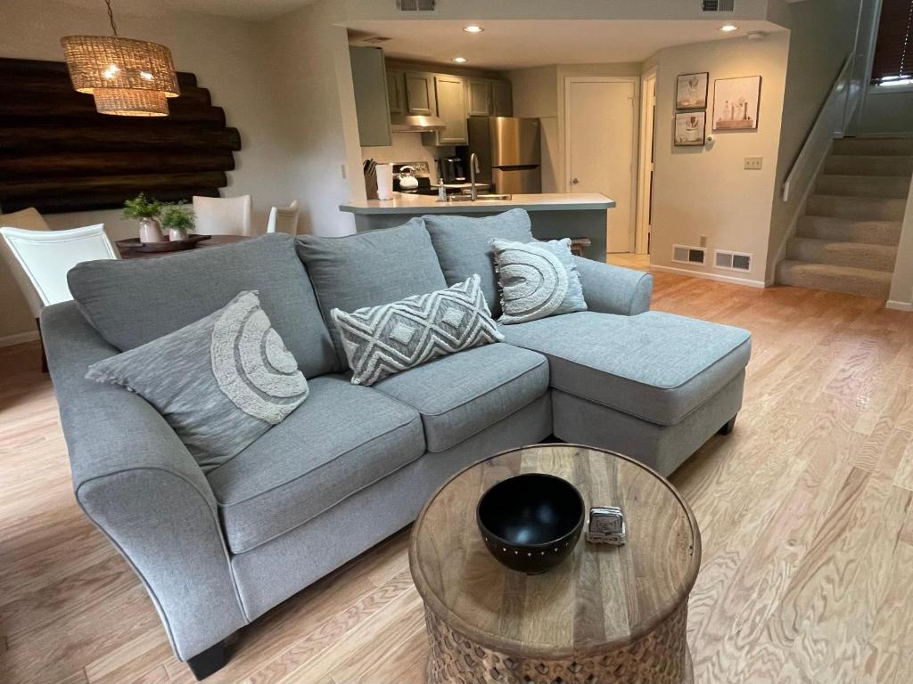 Cute, Cozy, Condo, Galena, IL - Booking.com