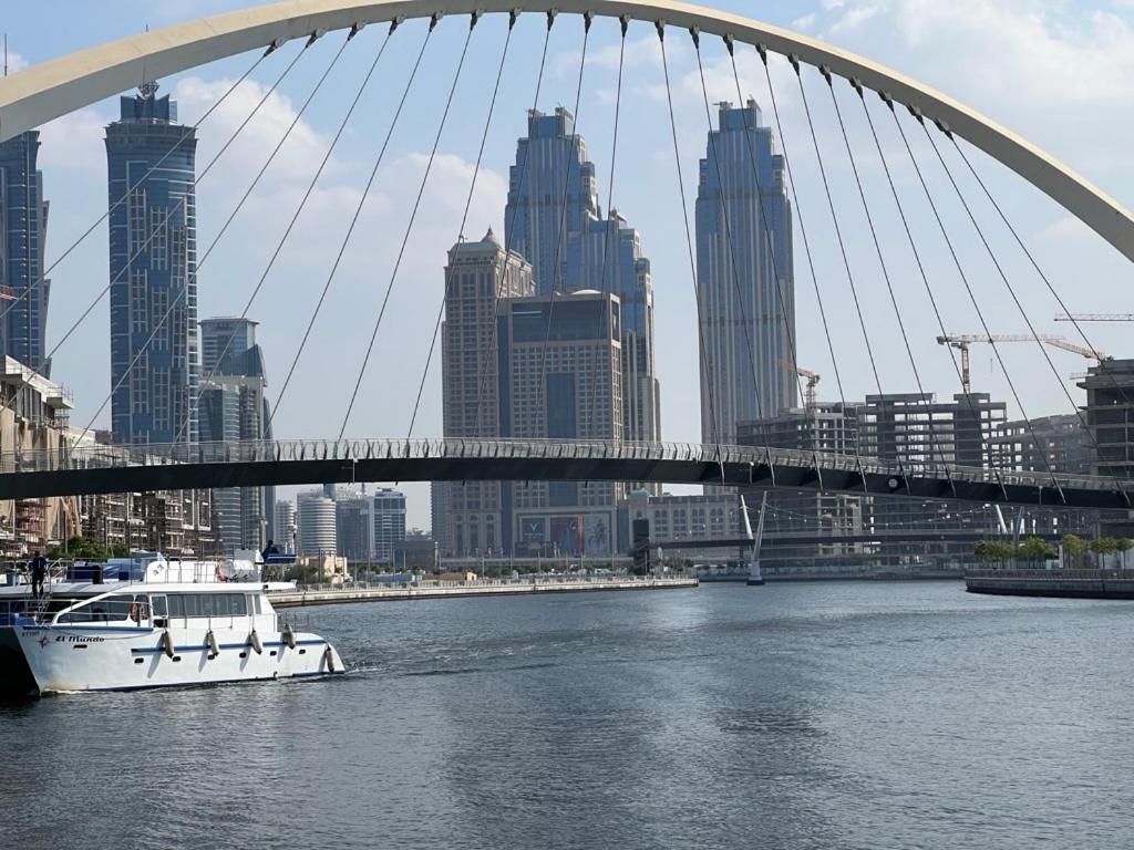 Meera tower 3606, Dubai (updated prices 2025)