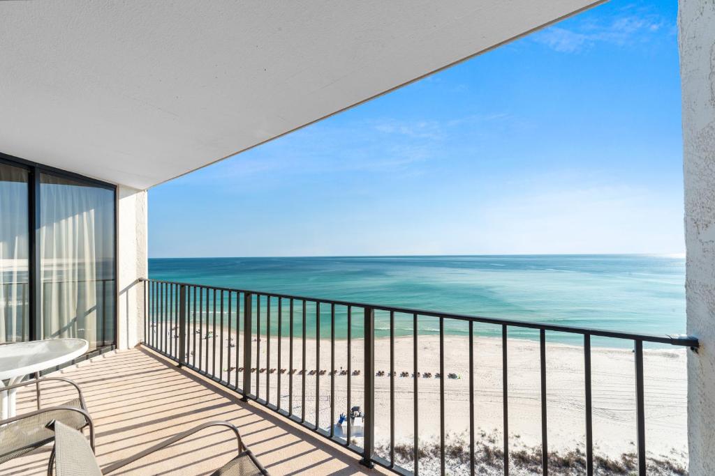 Edgewater Tower II 1004, Panama City Beach – Updated 2023 Prices