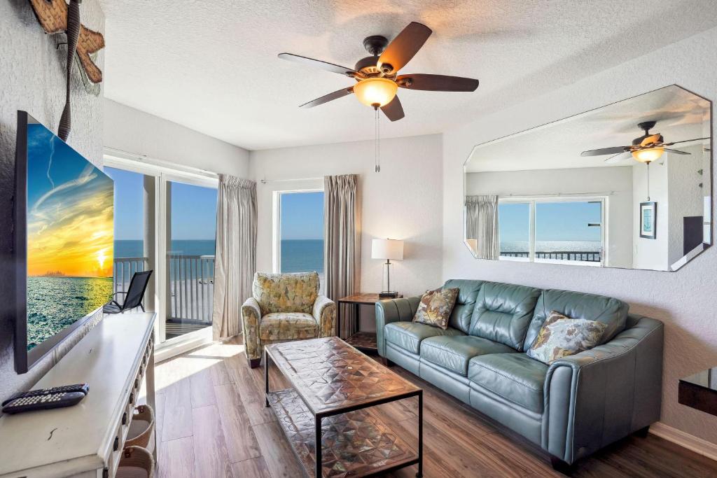 Sunset Vistas 603W, St Pete Beach (updated prices 2025)