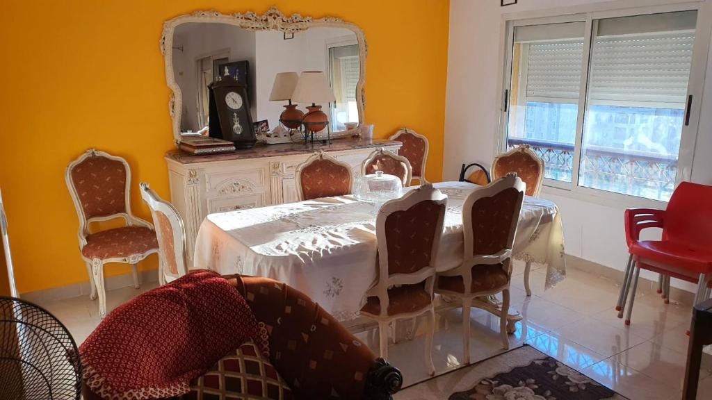 Madinty, Madinaty (updated prices 2025)