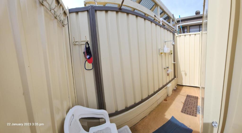 Traplins Accomodation, Lakes Entrance (updated prices 2025)