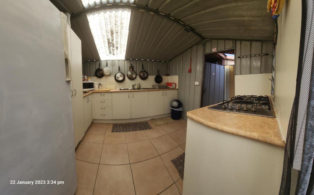 Traplins Accomodation, Lakes Entrance (updated prices 2025)