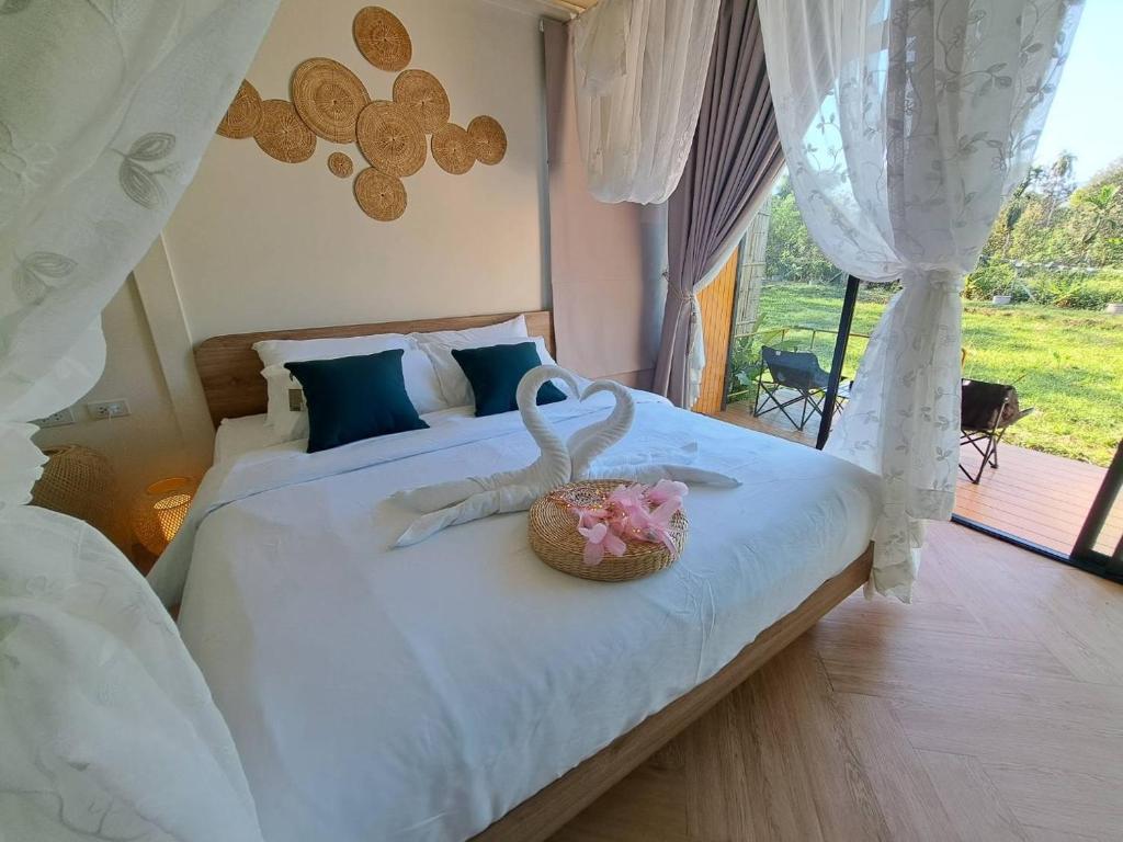 Baan Nai Baan Nok Resort, Nakhon Nayok – Updated 2024 Prices