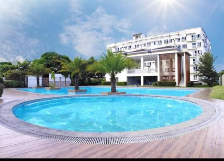 Night Blink Staycation And Rentals, Cainta (updated prices 2024)