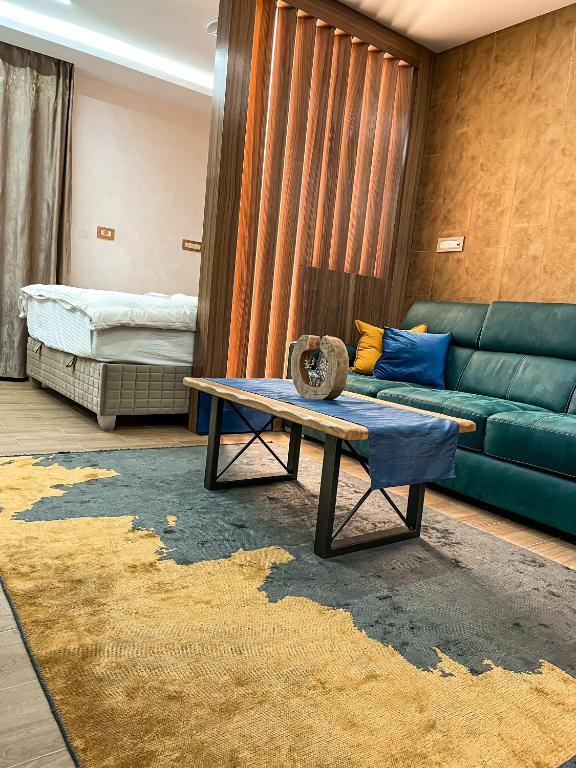 Diamond Kopaonik Centar 2, Kopaonik (updated prices 2025)