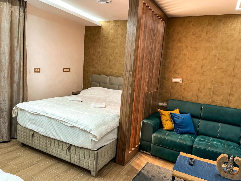 Diamond Kopaonik Centar 2, Kopaonik (updated prices 2024)