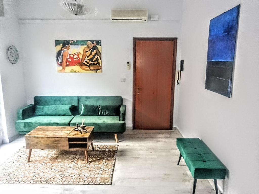 Mungi Bay panoramic sea view, Giardini Naxos – Updated 2023 Prices
