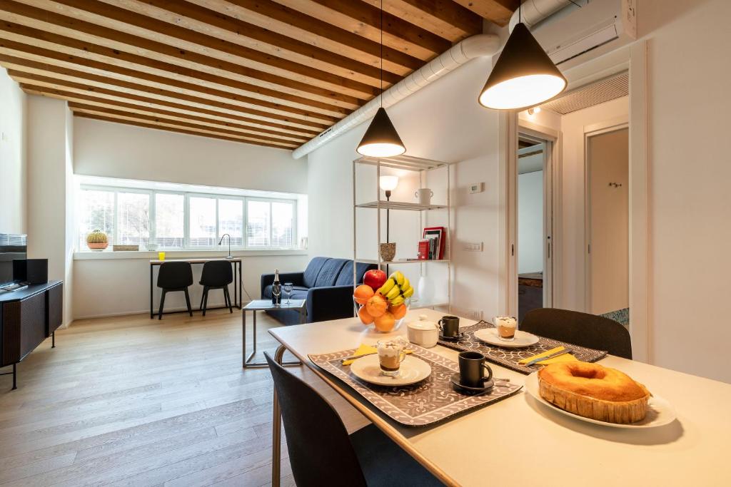 Mel House, Venice (updated prices 2026)