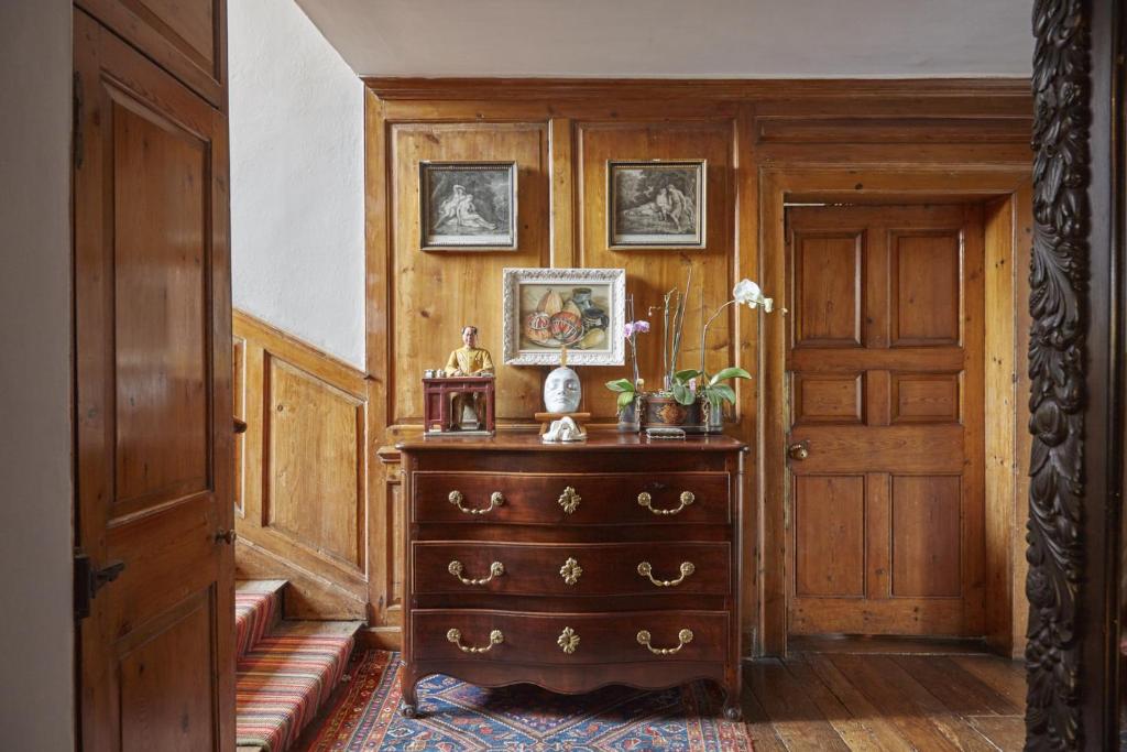 B&B Harlington Manor, Harlington (updated prices 2025)