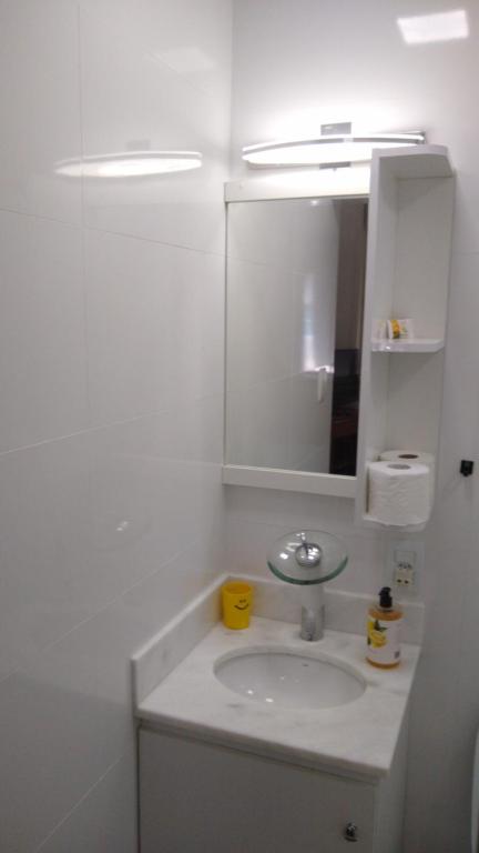 Ipanema Copa Hostel, Rio de Janeiro (updated prices 2025)