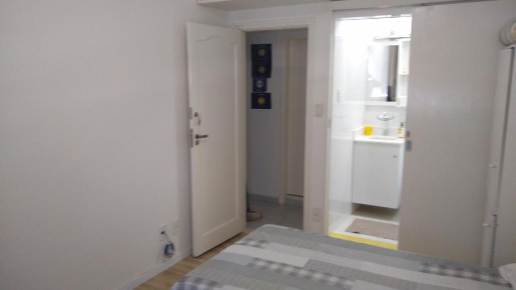 Ipanema Copa Hostel, Rio de Janeiro (updated prices 2025)