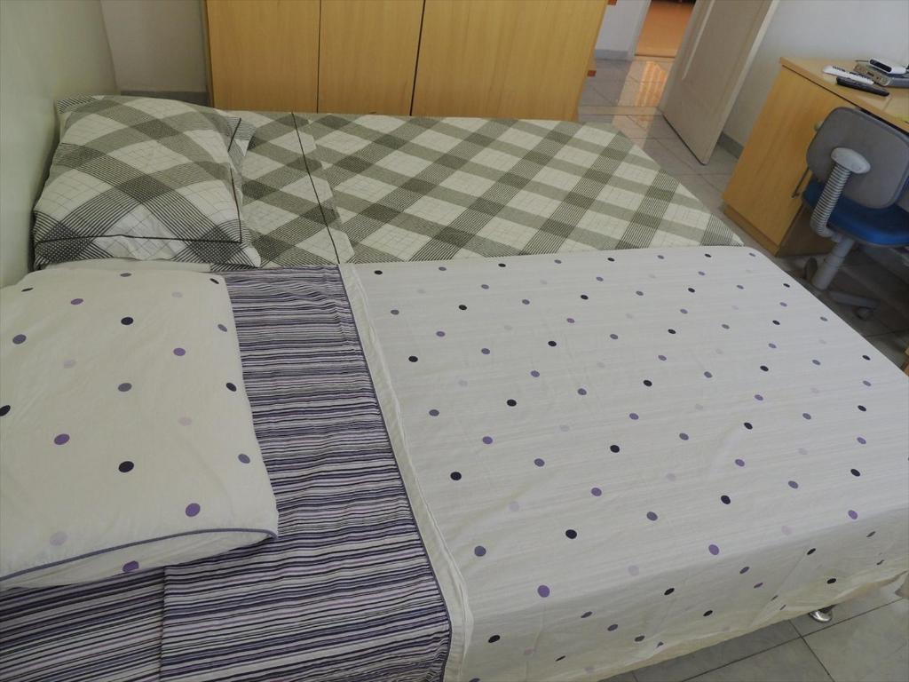 Ipanema Copa Hostel, Rio de Janeiro (updated prices 2025)