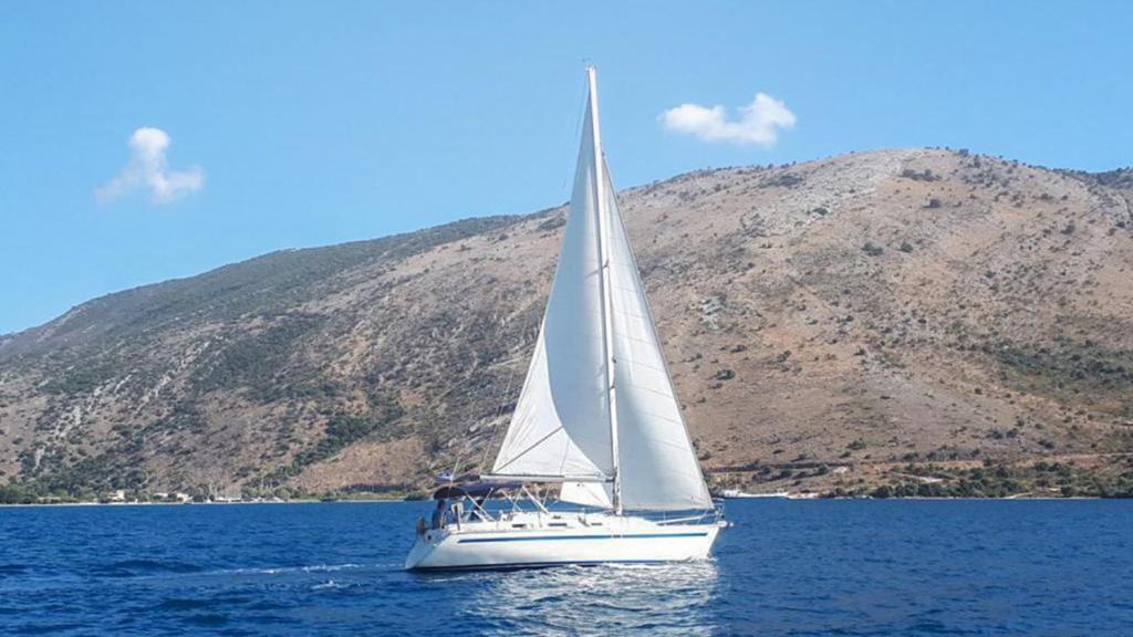 Velier Baby Two, Mangalia (updated prices 2025)