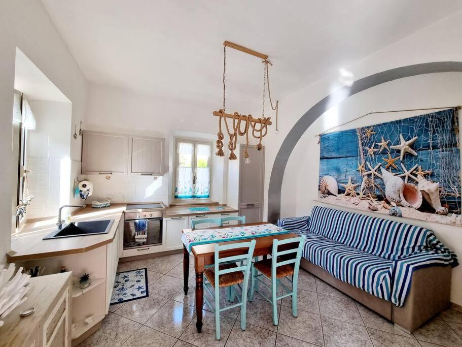 Mojito's house, Rio Marina (updated prices 2026)