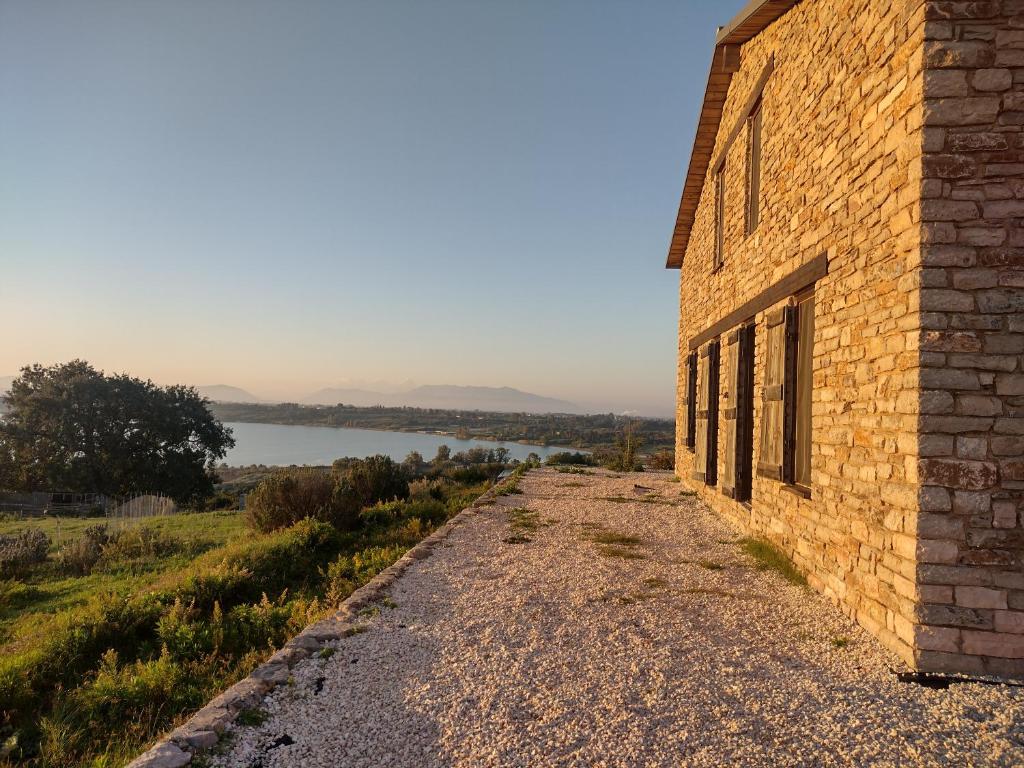 Raphale, Preveza – Updated 2023 Prices