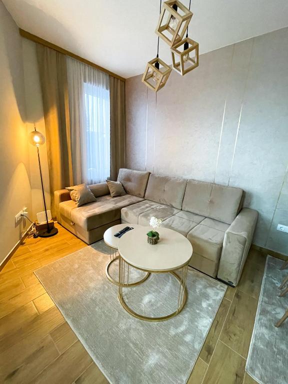 Nivalis Hill 23, Jahorina (updated prices 2026)