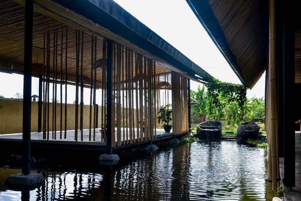 Let's Get Lost Ubud, Ubud – Aktualisierte Preise für 2023