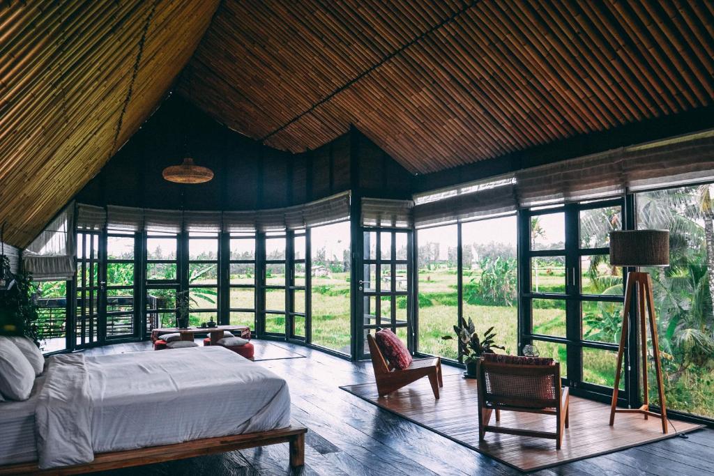 Let's Get Lost Ubud, Ubud (updated prices 2025)